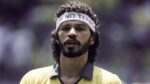 De médico a capitán: Sócrates y la revolución democrática en Brasil - Amexi